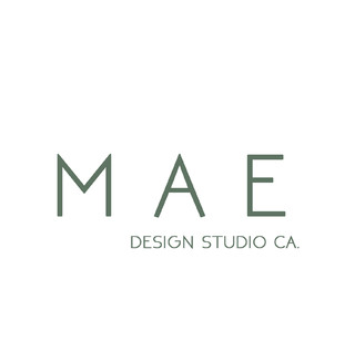 MAE DESIGN STUDIO - Project Photos & Reviews - Huntington Beach, CA US ...