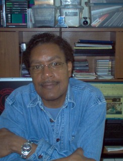 COCHRAN CONSTRUCTION CONTRACTOR - Project Photos & Reviews - Phoenix ...