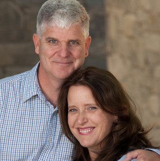 STEP ONE DESIGN - Project Photos & Reviews - Victoria, BC CA | Houzz