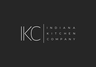 INDIANA KITCHEN COMPANY - Project Photos & Reviews - Noblesville, IN US ...