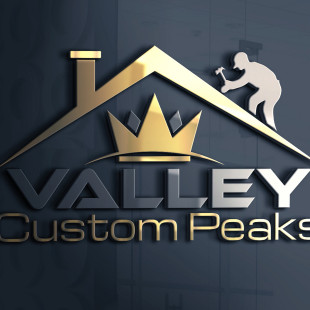 VALLEY CUSTOM PEAKS - Project Photos & Reviews - Killaloe, ON CA | Houzz