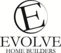 EVOLVE HOMEBUILDER LLC - Project Photos & Reviews - Houston, TX US | Houzz