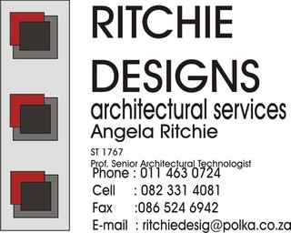 RITCHIE DESIGNS - Project Photos & Reviews - Rivonia, ZA ZA | Houzz
