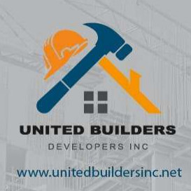 UNITED BUILDERS & DEVELOPERS INC. - Project Photos & Reviews ...