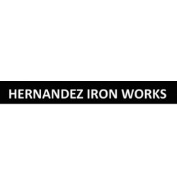 HERNANDEZ IRON WORKS - Project Photos & Reviews - San Antonio, TX US ...