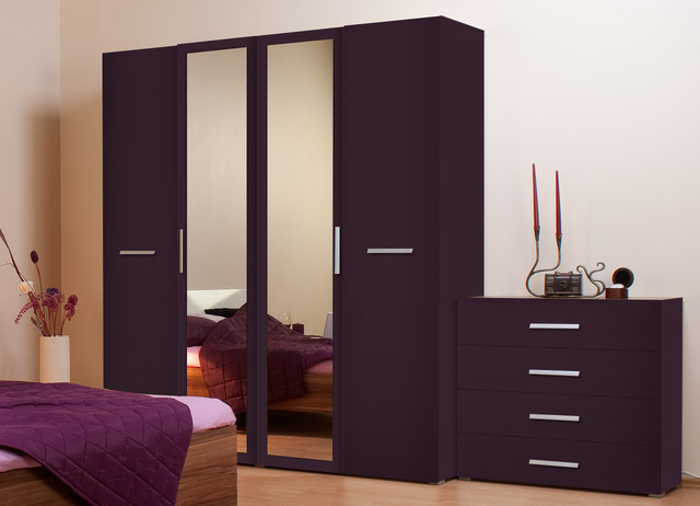 HPL Collection by Greenlam Viola 212 - Oxfordshire - par Greenlam ...