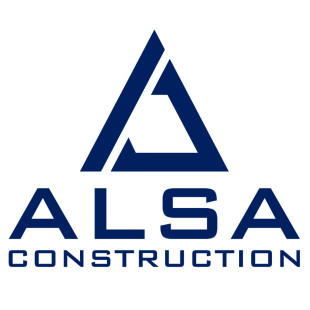 ALSA CONSTRUCTION - Project Photos & Reviews - Woodland Hills, CA US ...