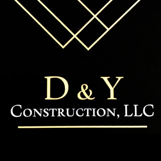 D & Y CONSTRUCTION, LLC - Project Photos & Reviews - San Antonio, TX US ...