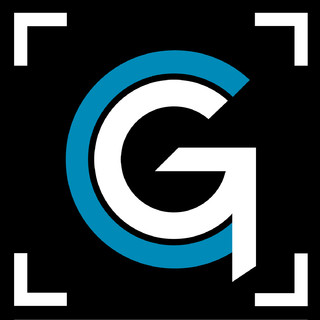 GC ARCHITECTURAL DESIGN - Project Photos & Reviews - Hubbardston, MA US ...