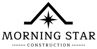 MORNINGSTAR CONSTRUCTION - Project Photos & Reviews - Golden, CO US | Houzz