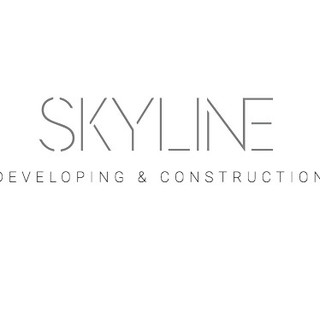 SKYLINE DEVELOPMENT & CONSTRUCTION - Project Photos & Reviews - Los ...