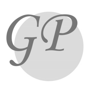 GP ARCHITECTURE STUDIO - Reviews, houses, projects, contacts. Whitland ...