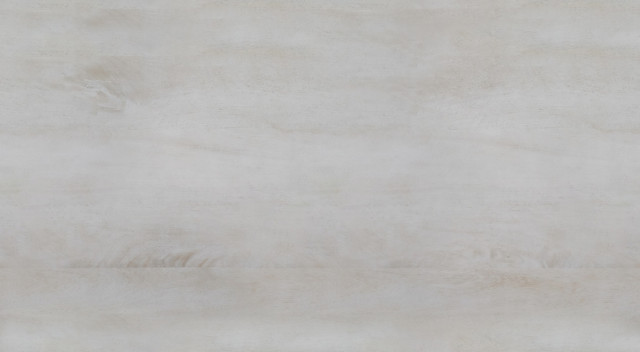 Chesterfield Wood & Cane Display Coffee Table With Turned Legs ...