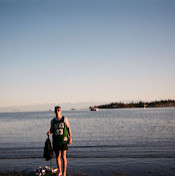 PRECISION HOMES - Project Photos & Reviews - Victoria bc, BC CA | Houzz