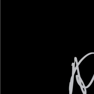 ANTHONY CINQUE INTERIORS - Project Photos & Reviews - Albany, NY, NY US ...