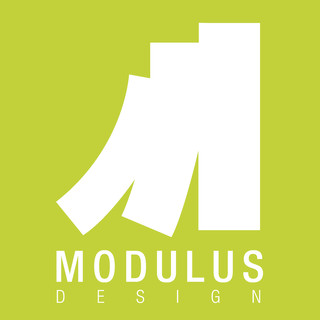 MODULUS DESIGN - Project Photos & Reviews - Albuquerque, NM US | Houzz