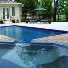 WELBORN MONUMENT FENCE & SWIMMING POOL CO - Project Photos & Reviews ...