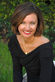 TRACY DUNN DESIGN LLC - ASSOCIATE, ASID - Project Photos & Reviews - Ft ...