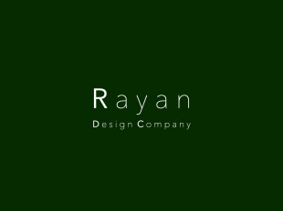 RAYAN DESIGN COMPANY - Project Photos & Reviews - IN, IN | Houzz