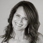 ARTS EVOLUTION - Project Photos & Reviews - Jacksonville, FL US | Houzz