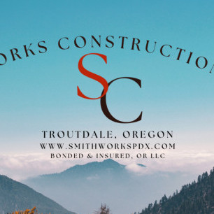 SMITHWORKS CONSTRUCTION - Project Photos & Reviews - Gresham, OR US | Houzz