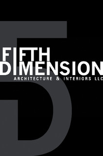 FIFTH DIMENSION ARCHITECTURE & INTERIORS - Project Photos & Reviews ...