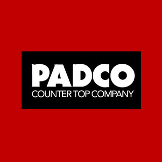 PADCO COUNTERTOP COMPANY - Project Photos & Reviews - Canton, MA US | Houzz