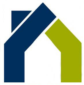 UNIBILT HOMES - Project Photos & Reviews - New Carlisle, OH US | Houzz