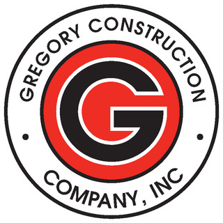 GREGORY CONSTRUCTION COMPANY - Project Photos & Reviews - Falls Church ...