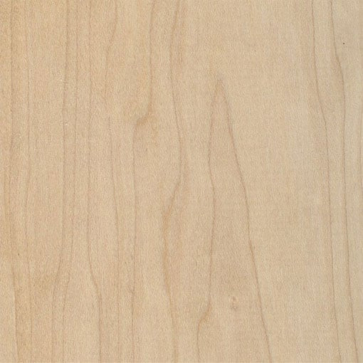 Adjustable Wood Slat Wall Panel Kit w/ 4"W Slats, Alder (contains 11 ...