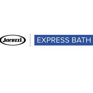 EXPRESS BATH - Project Photos & Reviews - Decatur, AL US | Houzz