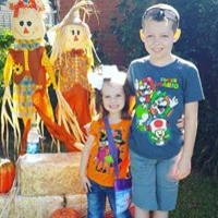 KELLY - Project Photos & Reviews - Shreveport, US | Houzz