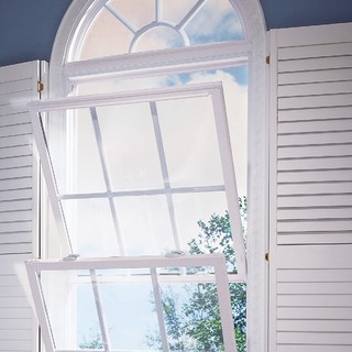 ULTIMATE WINDOW SOLUTIONS - Project Photos & Reviews - Southaven, MS US ...