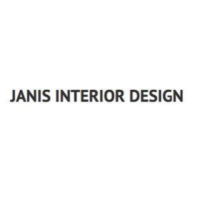 JANIS INTERIOR DESIGN SERVICES, INC. - Project Photos & Reviews ...