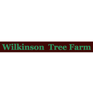 WILKINSON TREE FARM - Project Photos & Reviews - Iowa, LA US | Houzz