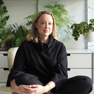 POTTS DESIGN - Project Photos & Reviews - London, Greater London, UK GB ...