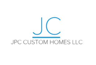 JPC CUSTOM HOMES LLC - Project Photos & Reviews - McAllen, TX US | Houzz