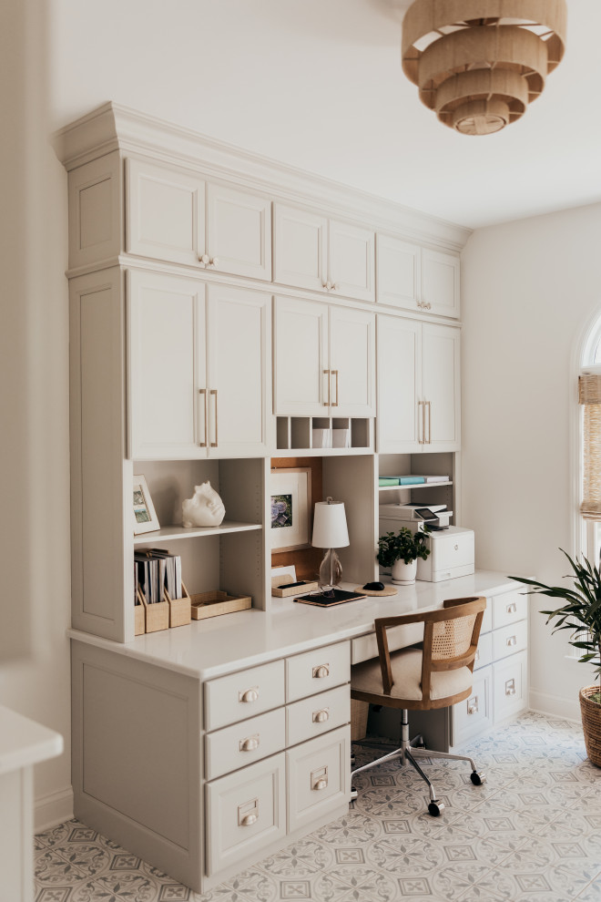 Sherborne - Home Office - Other - by Interiors by Seashal | Houzz