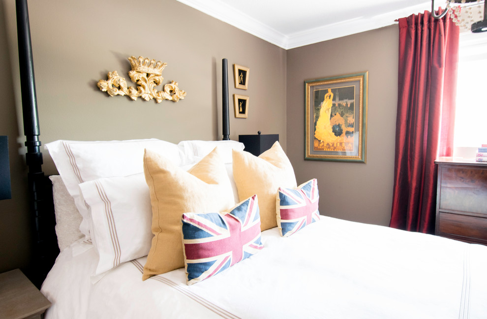 Our Work - Miami - by mr alex TATE | Houzz