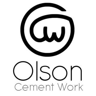 OLSON CEMENT WORK AND CONSTRUCTION - Project Photos & Reviews - Taylor ...