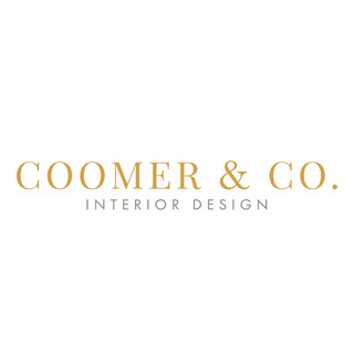 COOMER & CO. - Project Photos & Reviews - Bowling Green, KY US | Houzz