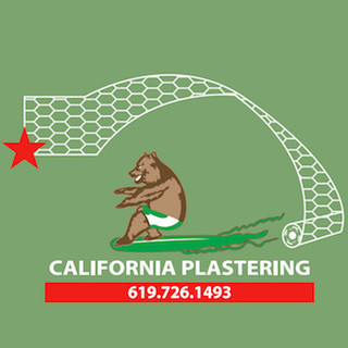 CALIFORNIA PLASTERING - Project Photos & Reviews - San Diego, CA US | Houzz