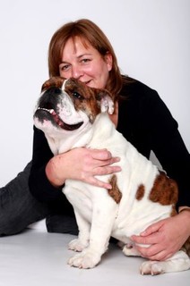 DECORATE WITH DEBBIE - Project Photos & Reviews - Bainsville, ON CA | Houzz