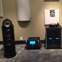 MAGNOLIA AV - Project Photos & Reviews - Fairfax, VA US | Houzz