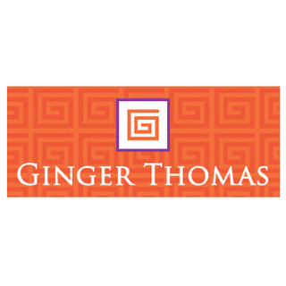 GINGER THOMAS DESIGN - Project Photos & Reviews - Newport Beach, CA US ...
