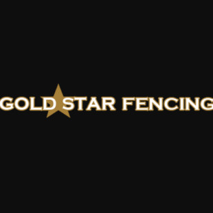 GOLD STAR FENCING INC - Project Photos & Reviews - Okanagan Falls, BC ...