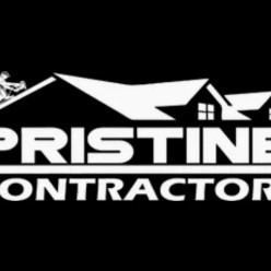 PRISTINE CONTRACTORS - Project Photos & Reviews - Blue Springs, MO US | Houzz