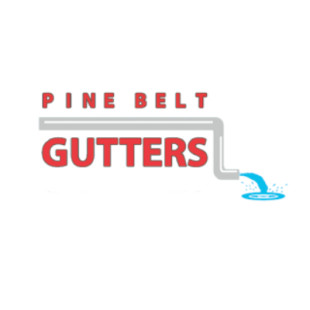 PINE BELT GUTTERS - Project Photos & Reviews - Petal, MS US | Houzz