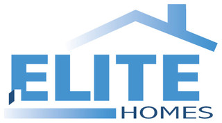 ELITE HOMES GENERAL CONTRACTING - Project Photos & Reviews - Abu dhabi ...