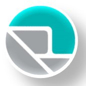 RELIANCE DESIGN BUILD - Project Photos & Reviews - Los Angeles, CA US ...